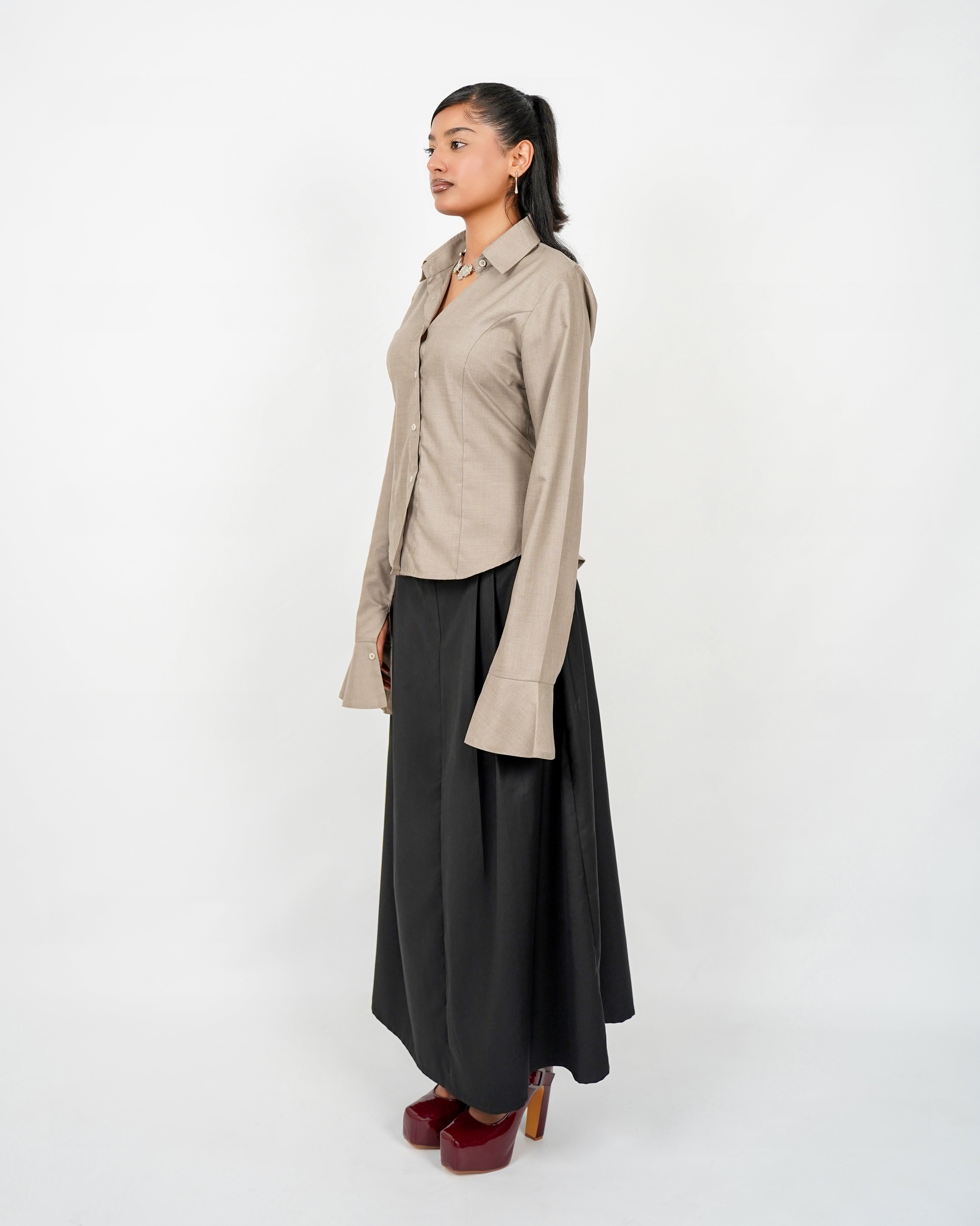 Women's Bottoms – Holyfive Clothing